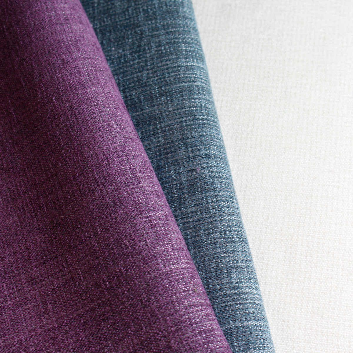 Henley – KB Contract