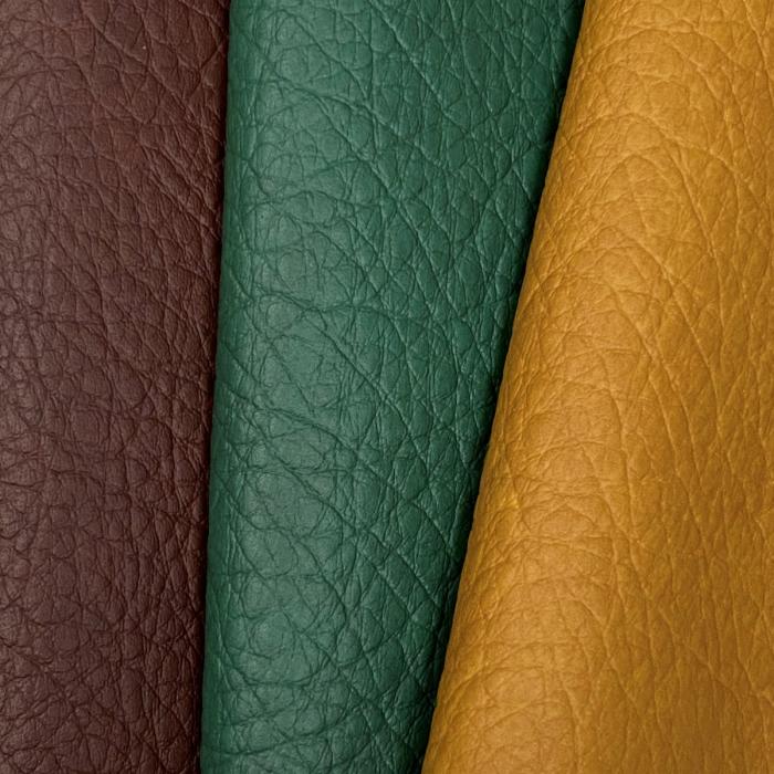 Heritage – KB Contract