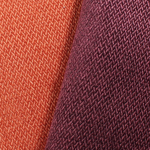 Heyward – KB Contract