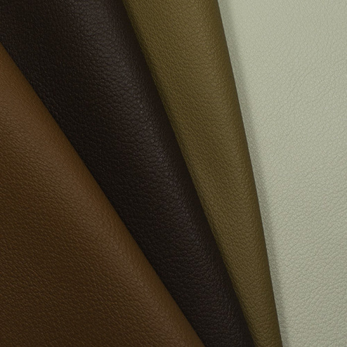 Persuasion – KB Contract