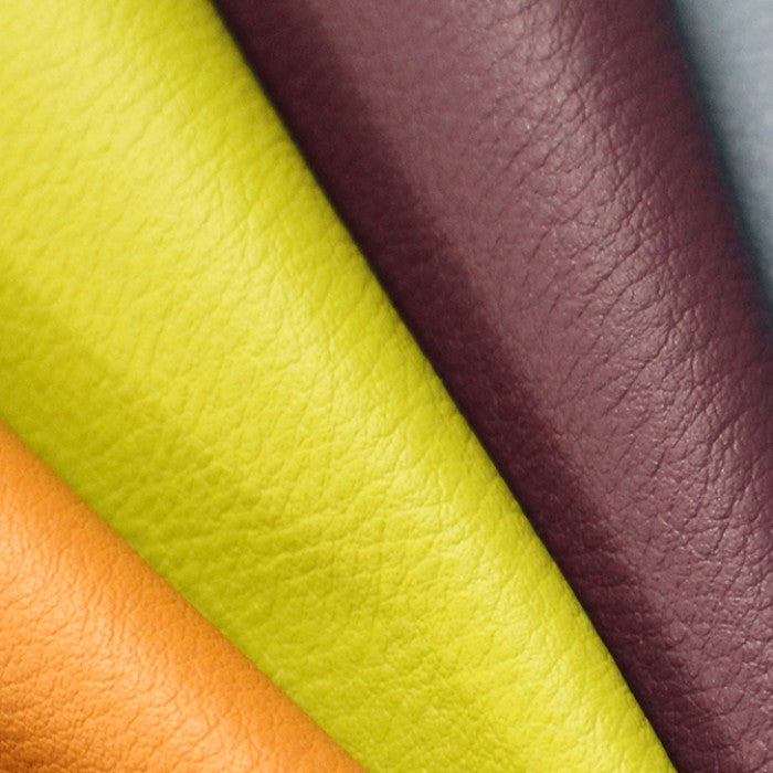 jackson – KB Contract