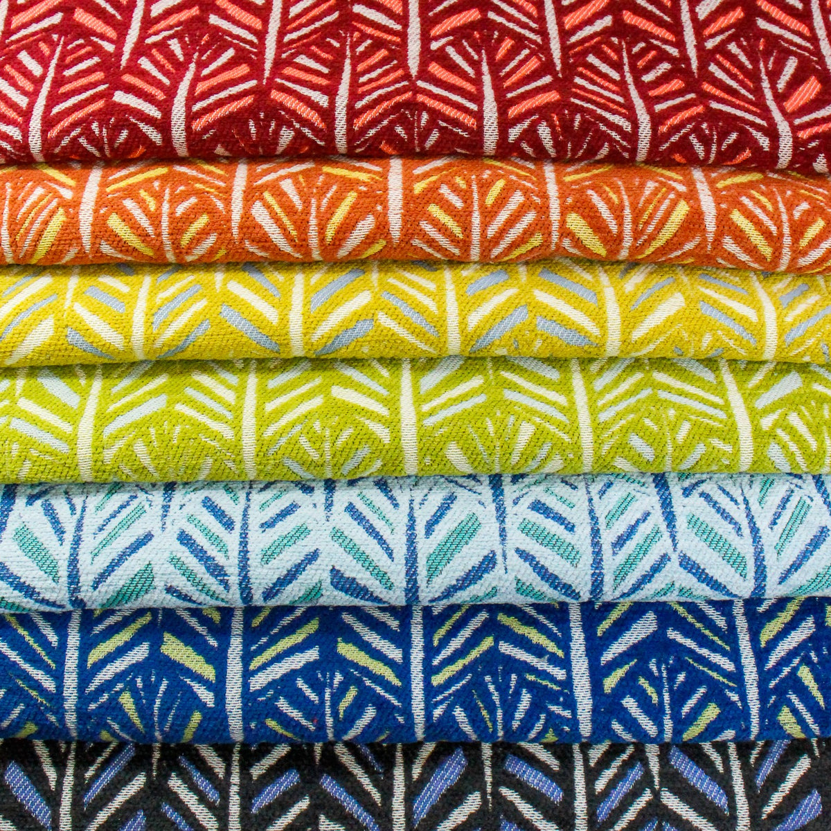 Linden – KB Contract