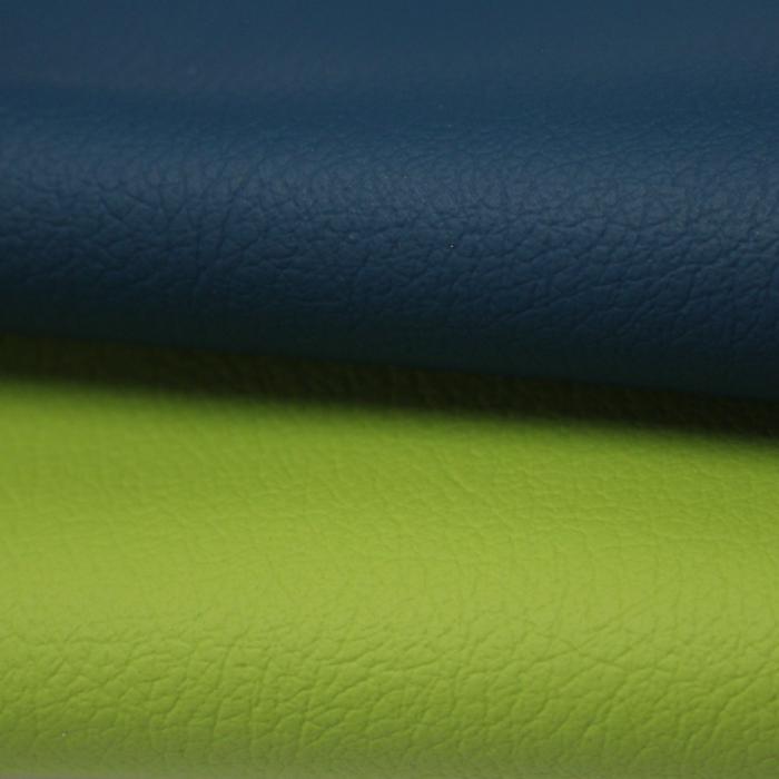 Nuance – KB Contract