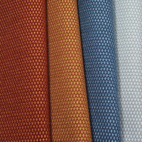 O'Malley – KB Contract