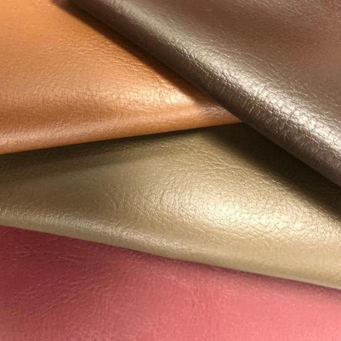 Remington – KB Contract