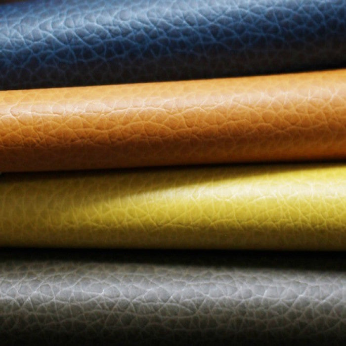 Tolstoy – KB Contract