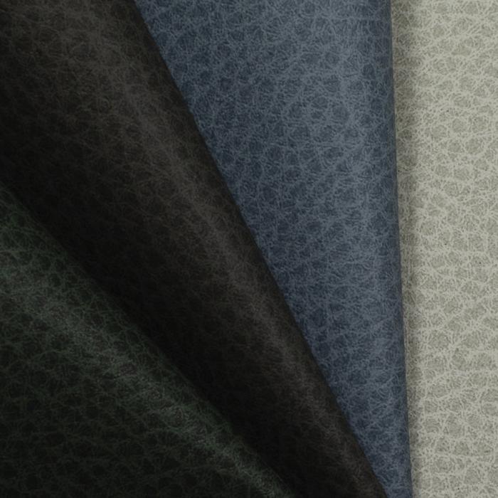 Woolf – KB Contract