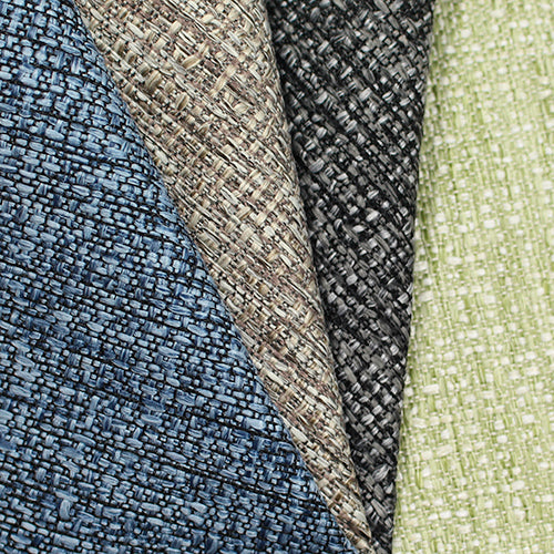 Wyatt – KB Contract