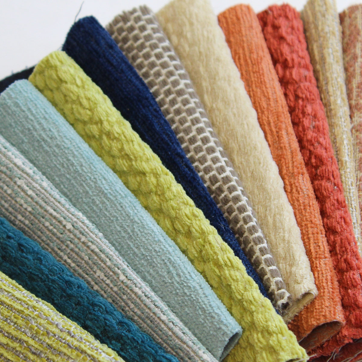 All Indoor/Outdoor Fabrics – KB Contract