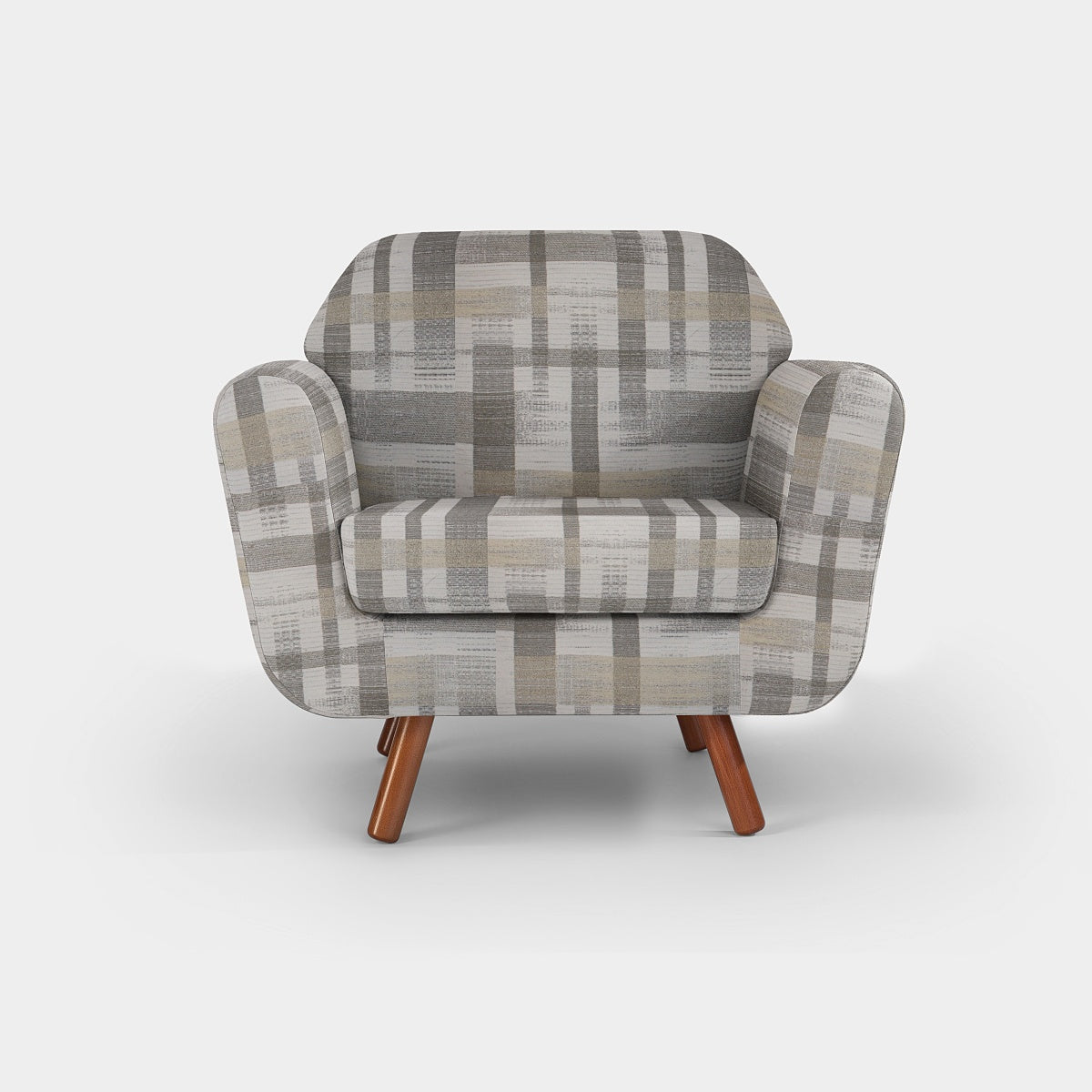 Romo – KB Contract