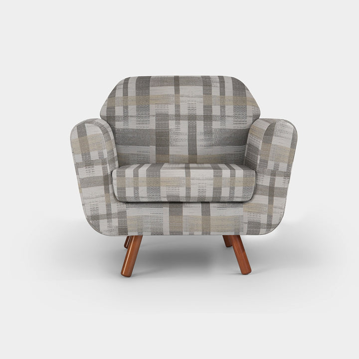 Romo – KB Contract