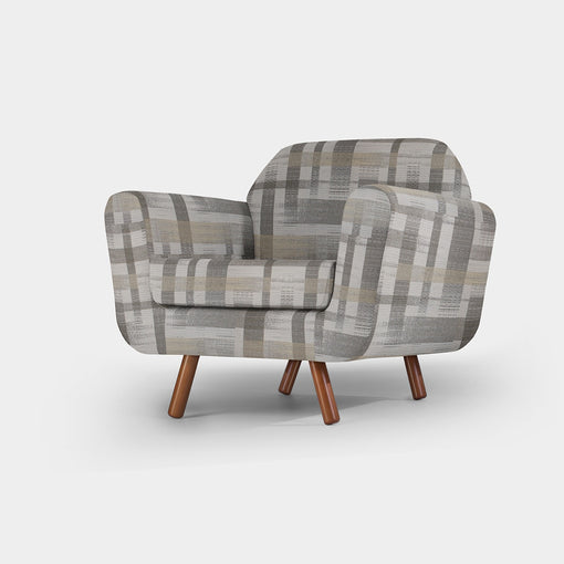 Burst – KB Contract