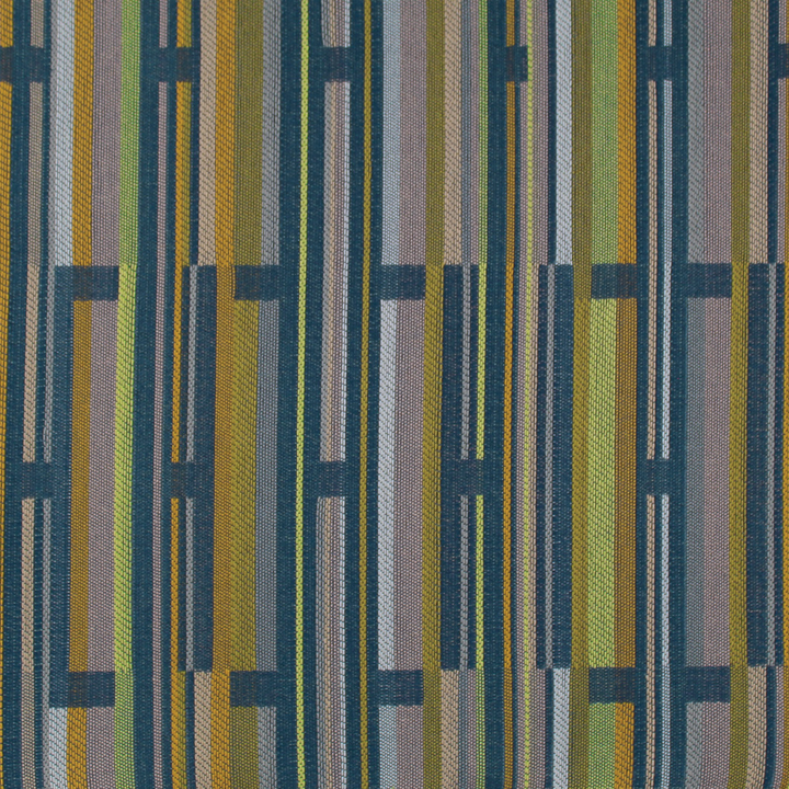 Romo – KB Contract