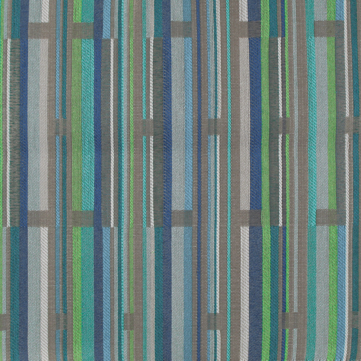 Romo – KB Contract