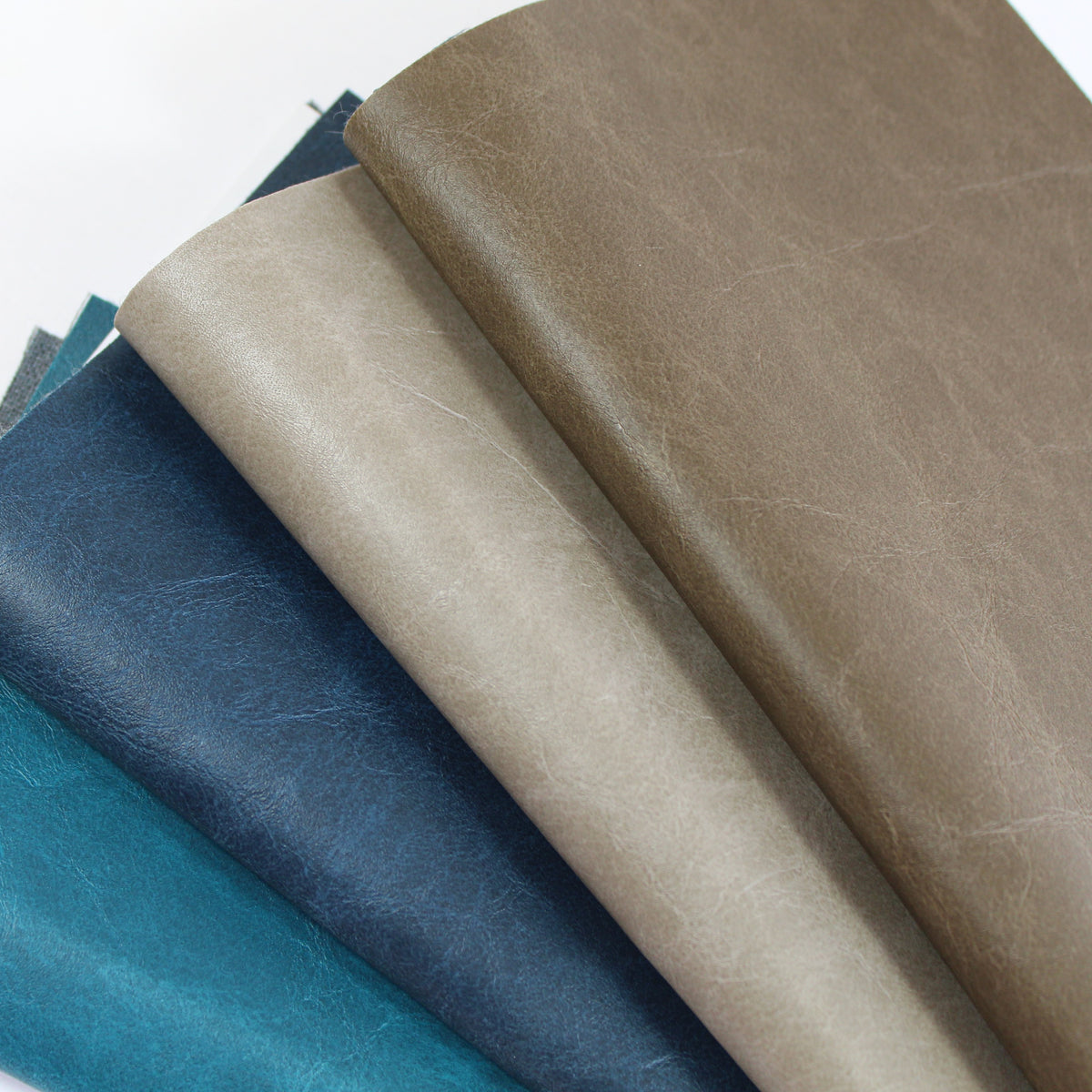 Burton – KB Contract