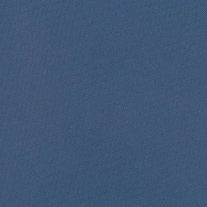 Logan Harbor – KB Contract