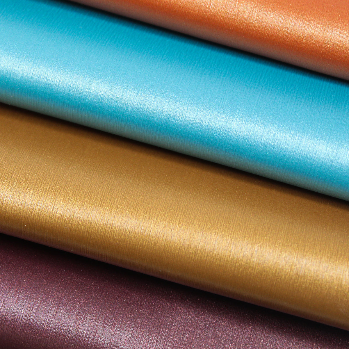 Reflex – KB Contract