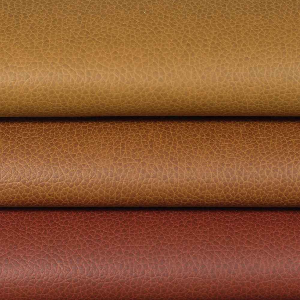 Tolstoy II – KB Contract