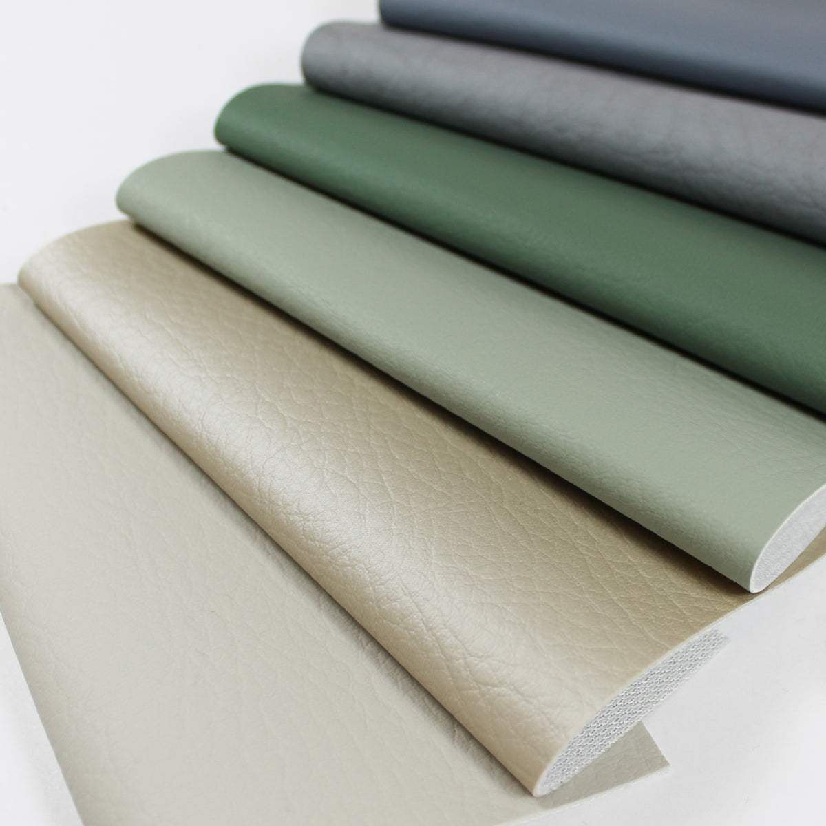 Whisper Neo Plus – KB Contract