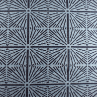 Burst – KB Contract