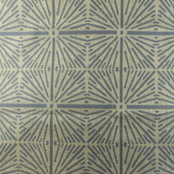 Burst – KB Contract