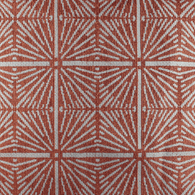 Burst – KB Contract