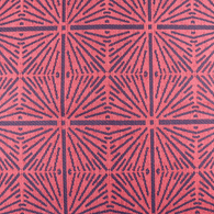 Burst – KB Contract