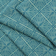 Burst – KB Contract