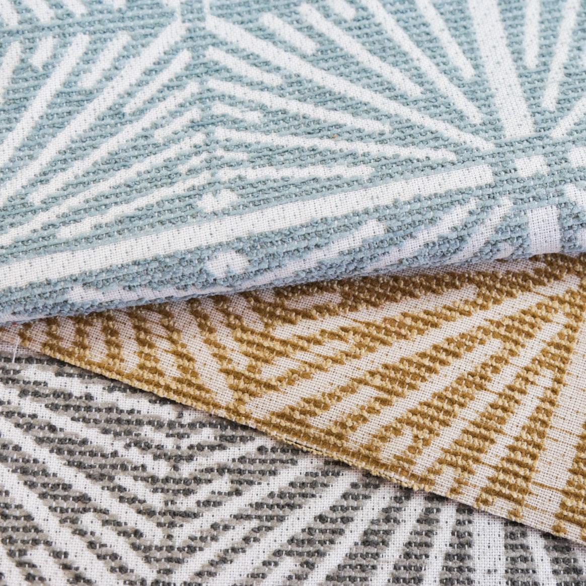 Burst – KB Contract