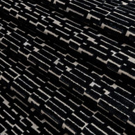 Linq – KB Contract