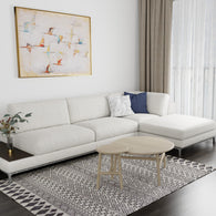 Linq – KB Contract