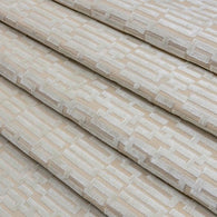 Linq – KB Contract