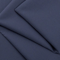 Silvertex – KB Contract