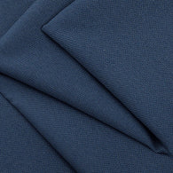 Silvertex – KB Contract