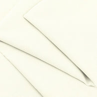 Silvertex – KB Contract