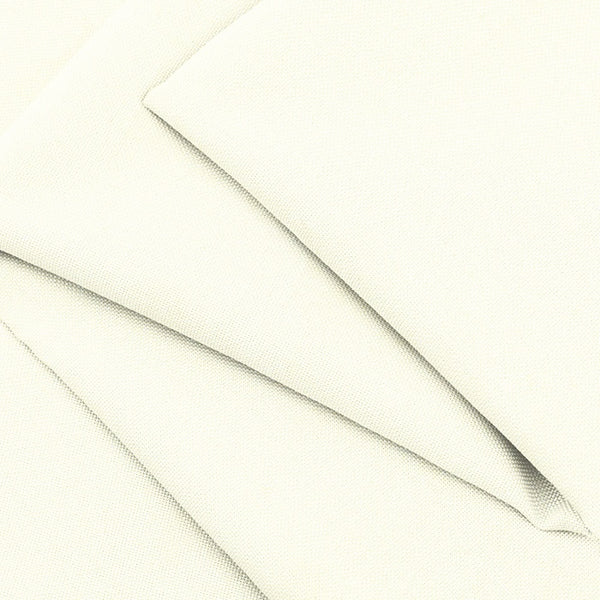 Silvertex NEO – KB Contract