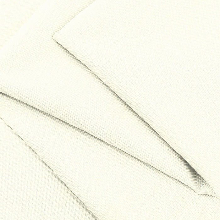 Silvertex NEO – KB Contract