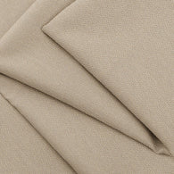 Silvertex – KB Contract