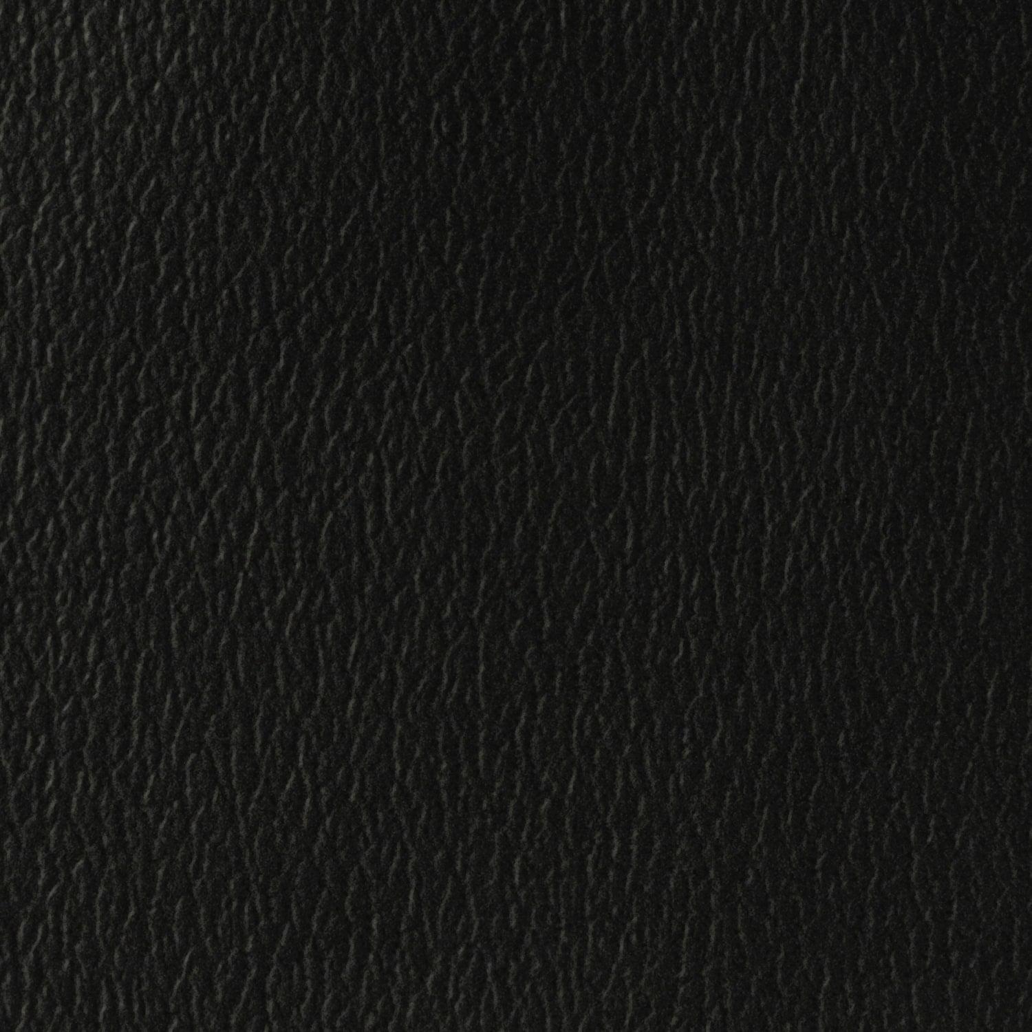 Heritage – KB Contract