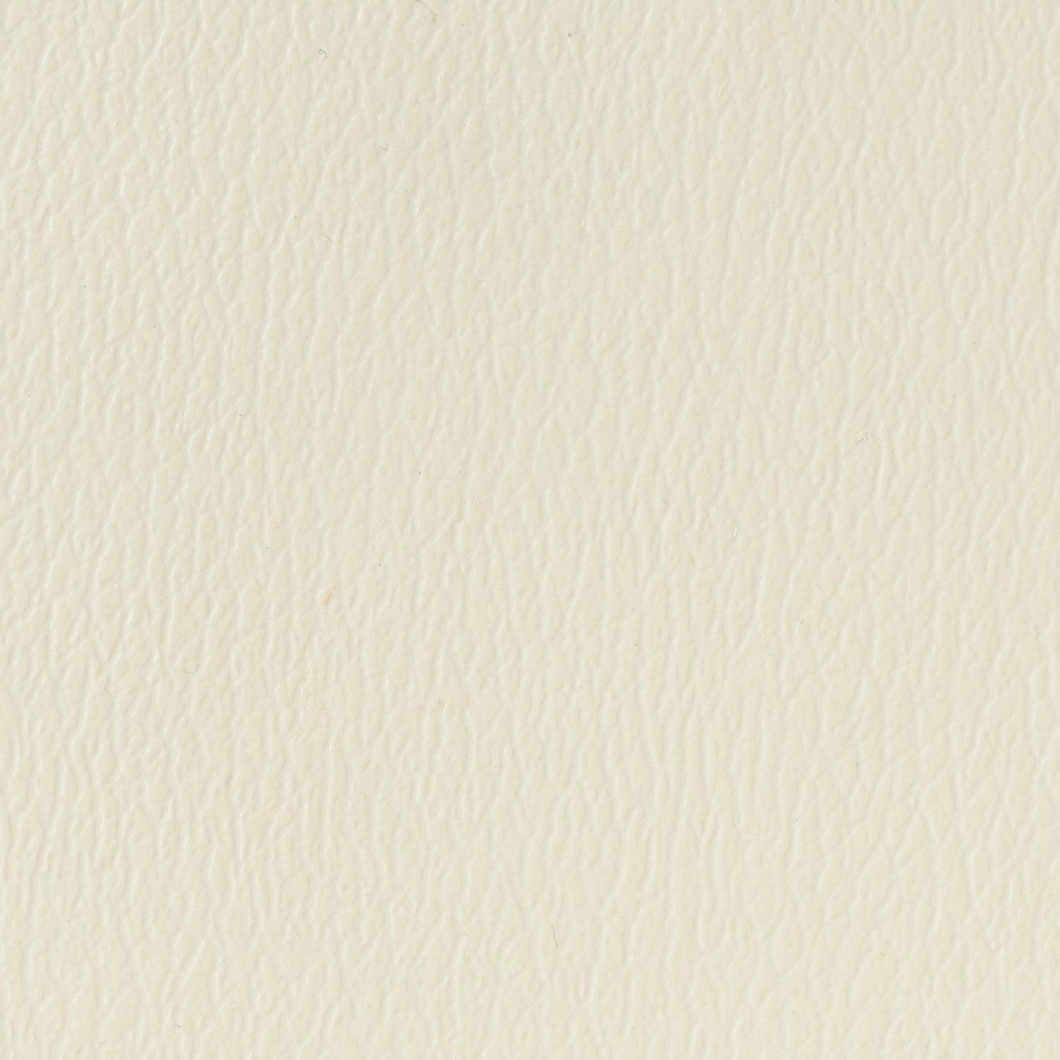 Heritage – KB Contract