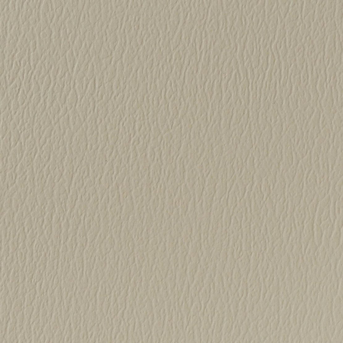 Heritage – KB Contract