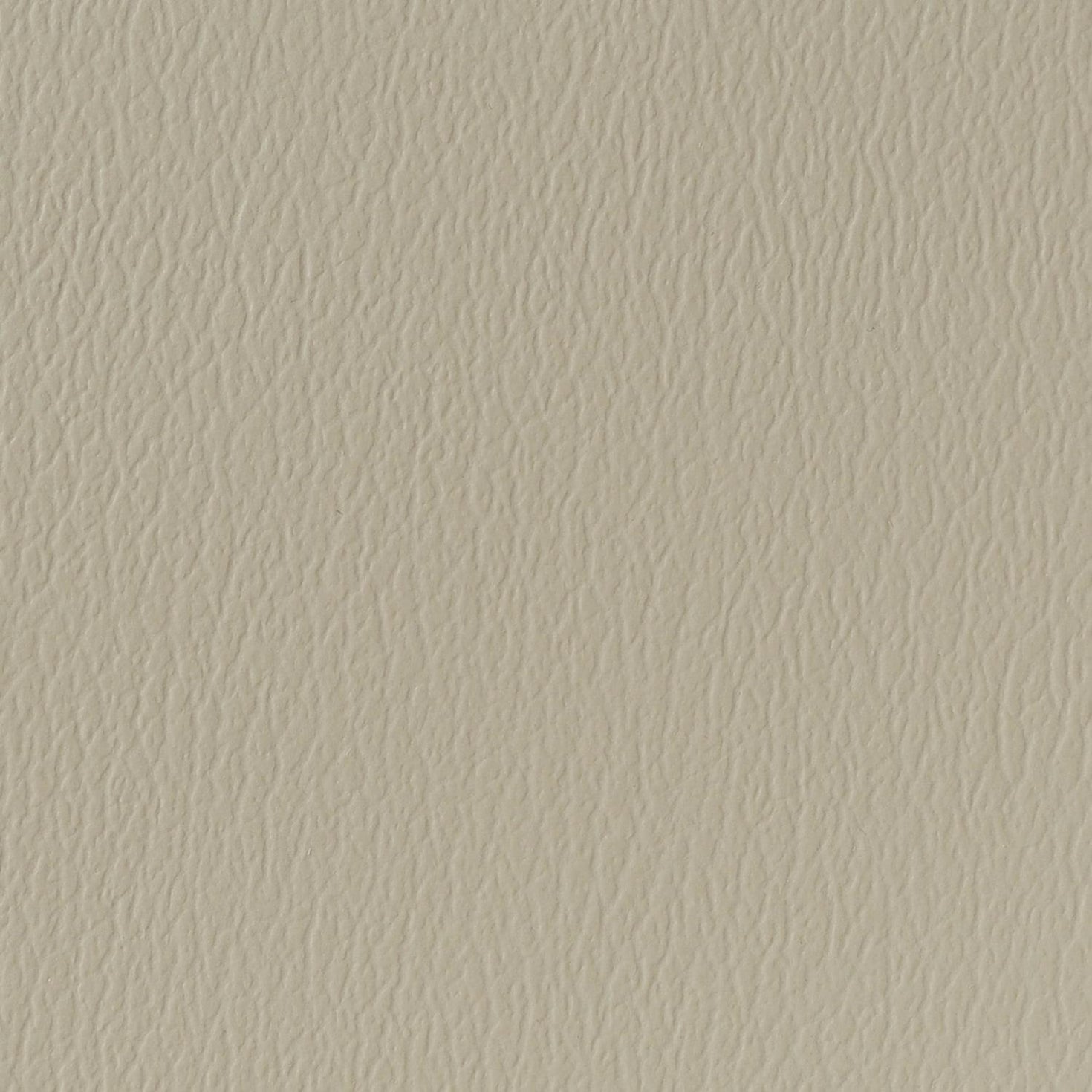 Heritage – KB Contract