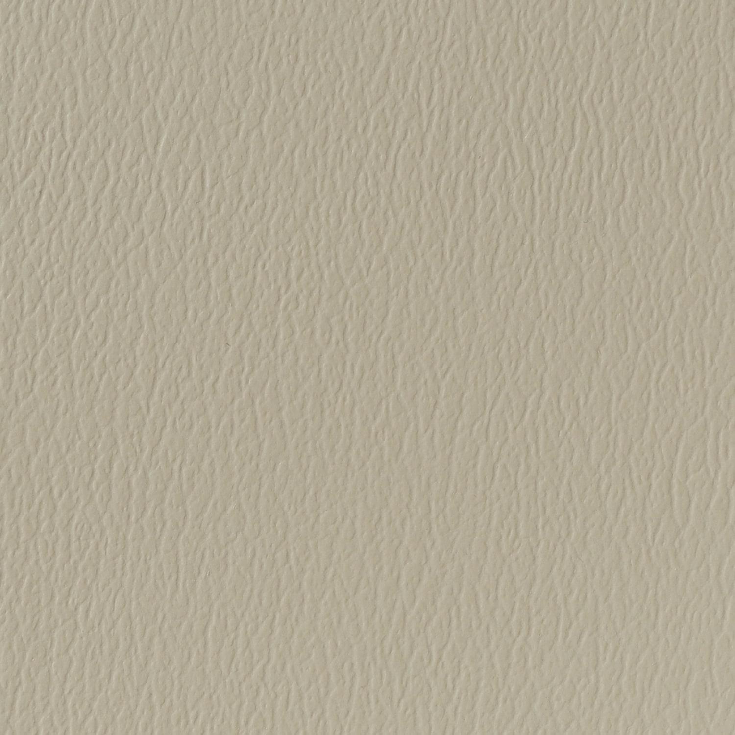 Heritage – KB Contract