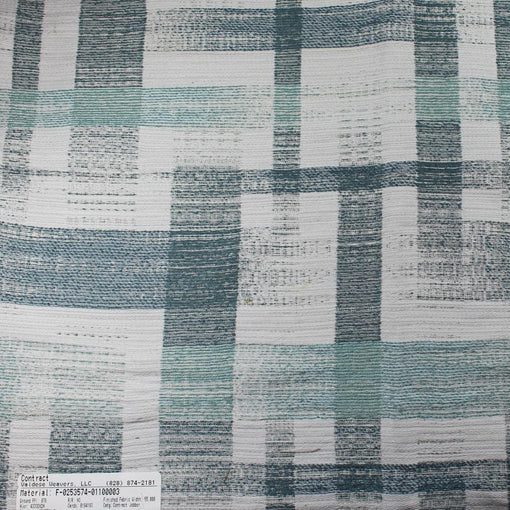 Burst – KB Contract