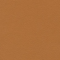 Brisa – KB Contract