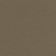 Brisa – KB Contract