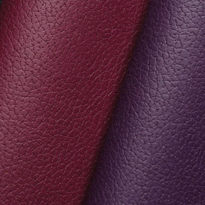 Brisa – KB Contract