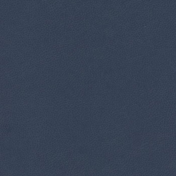 Brisa – KB Contract