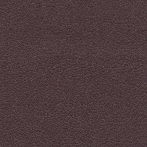 Brisa – KB Contract