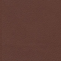 Brisa – KB Contract